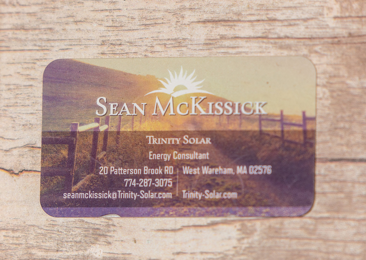 Kitails Siberians Massachusetts Siberian Kitten/Cat Breeder